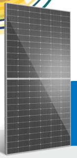 ELAN SHINE G2TB modules Gen-II
